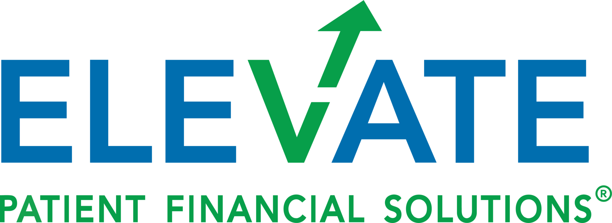 Investment Professionals | Frazier Healthcare Partners