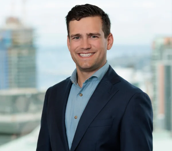 Investment Professionals | Frazier Healthcare Partners