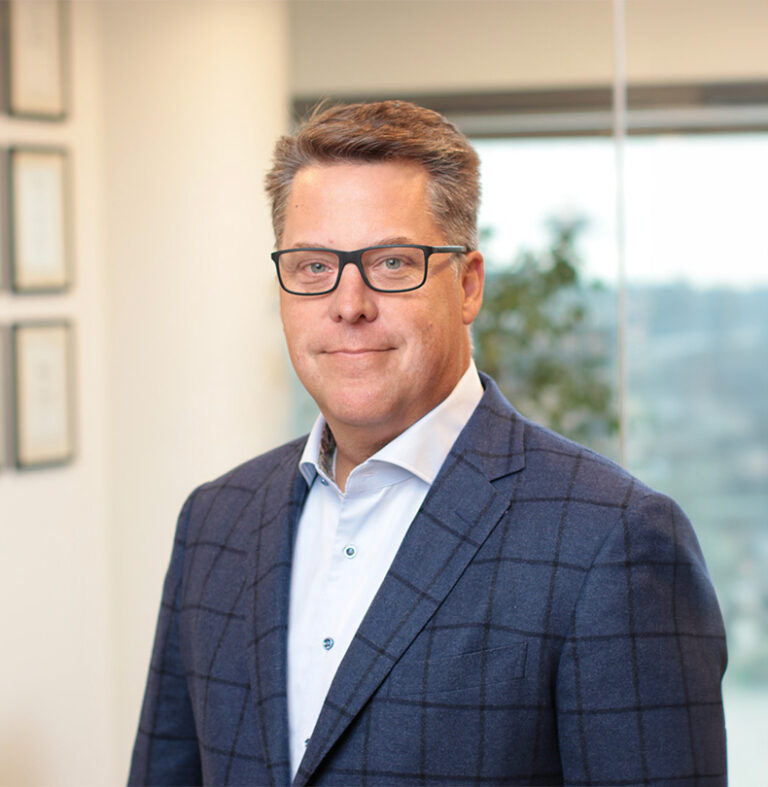 Home | Frazier Healthcare Partners