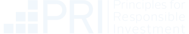 Responsibility | Frazier Healthcare Partners