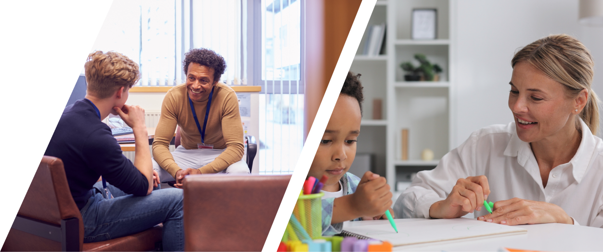 Home | Frazier Healthcare Partners