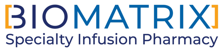 Investment Professionals | Frazier Healthcare Partners