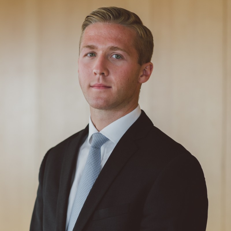 Home | Frazier Healthcare Partners